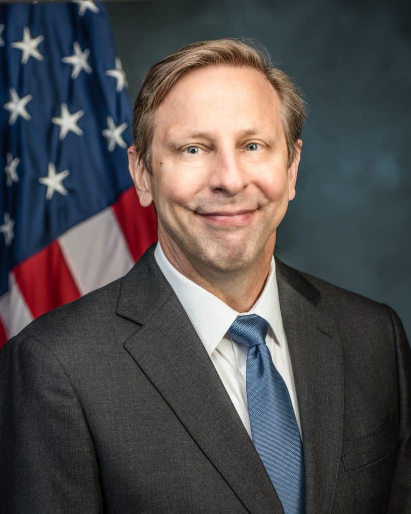 NARPM 2023 Broker/Owner Conference & Expo speakers.NARPM® Broker/Owner ...