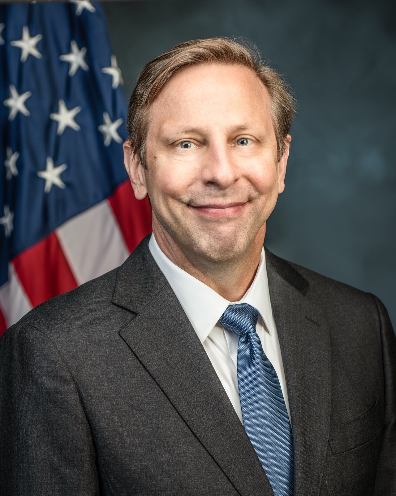 NARPM 2023 Broker/Owner Conference & Expo speakers.NARPM® Broker/Owner ...