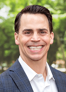 NARPM 2024 Broker/Owner Conference & Expo speakers.NARPM® Broker/Owner ...