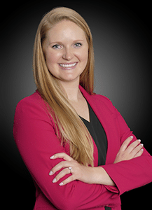 NARPM 2024 Broker/Owner Conference & Expo speakers.NARPM® Broker/Owner ...