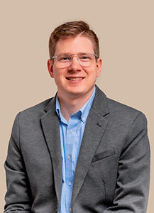 NARPM 2024 Broker/Owner Conference & Expo speakers.NARPM® Broker/Owner ...