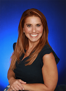 NARPM 2024 Broker/Owner Conference & Expo speakers.NARPM® Broker/Owner ...