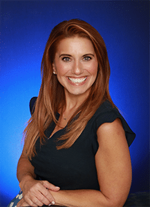 NARPM 2024 Broker/Owner Conference & Expo speakers.NARPM® Broker/Owner ...