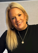 NARPM 2024 Broker/Owner Conference & Expo speakers.NARPM® Broker/Owner ...