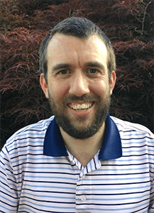 NARPM 2024 Broker/Owner Conference & Expo speakers.NARPM® Broker/Owner ...