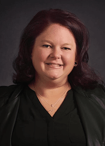 NARPM 2024 Broker/Owner Conference & Expo speakers.NARPM® Broker/Owner ...