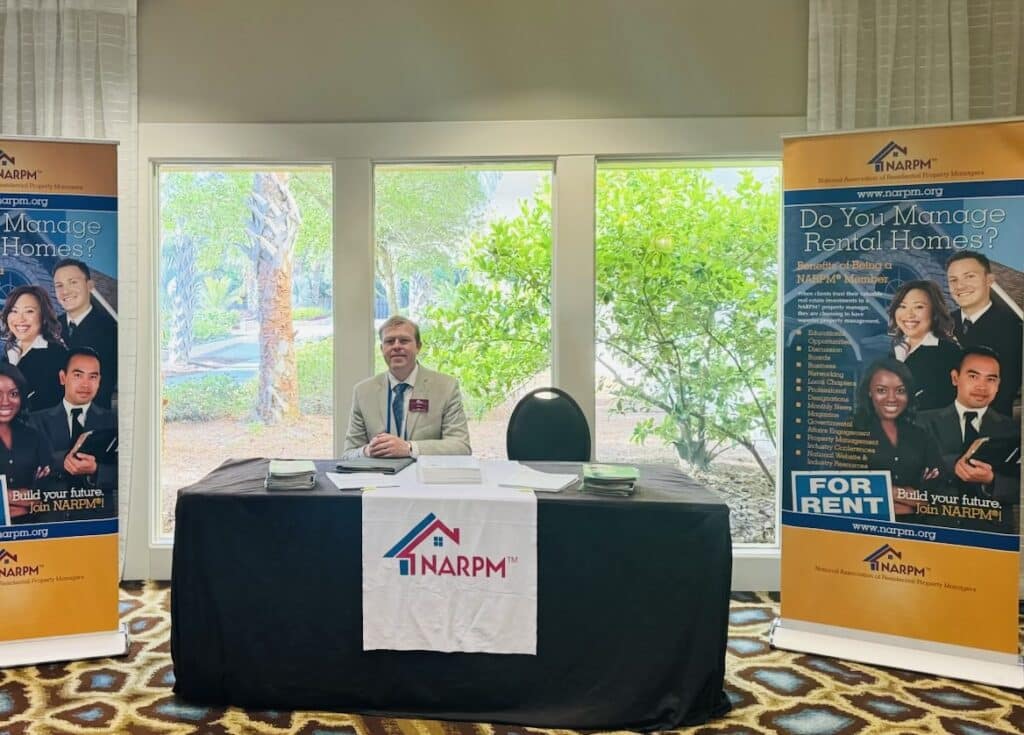 NARPM® Broker/Owner Conference & ExpoNARPM® Broker/Owner Conference and ...