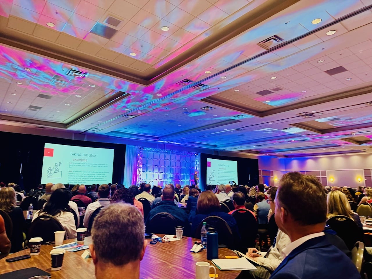 NARPM® Broker/Owner Conference & ExpoNARPM® Broker/Owner Conference and ...