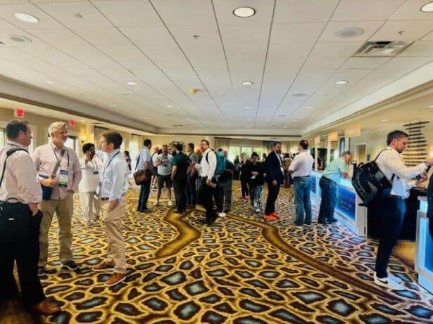 NARPM® Broker/Owner Conference & ExpoNARPM® Broker/Owner Conference and ...