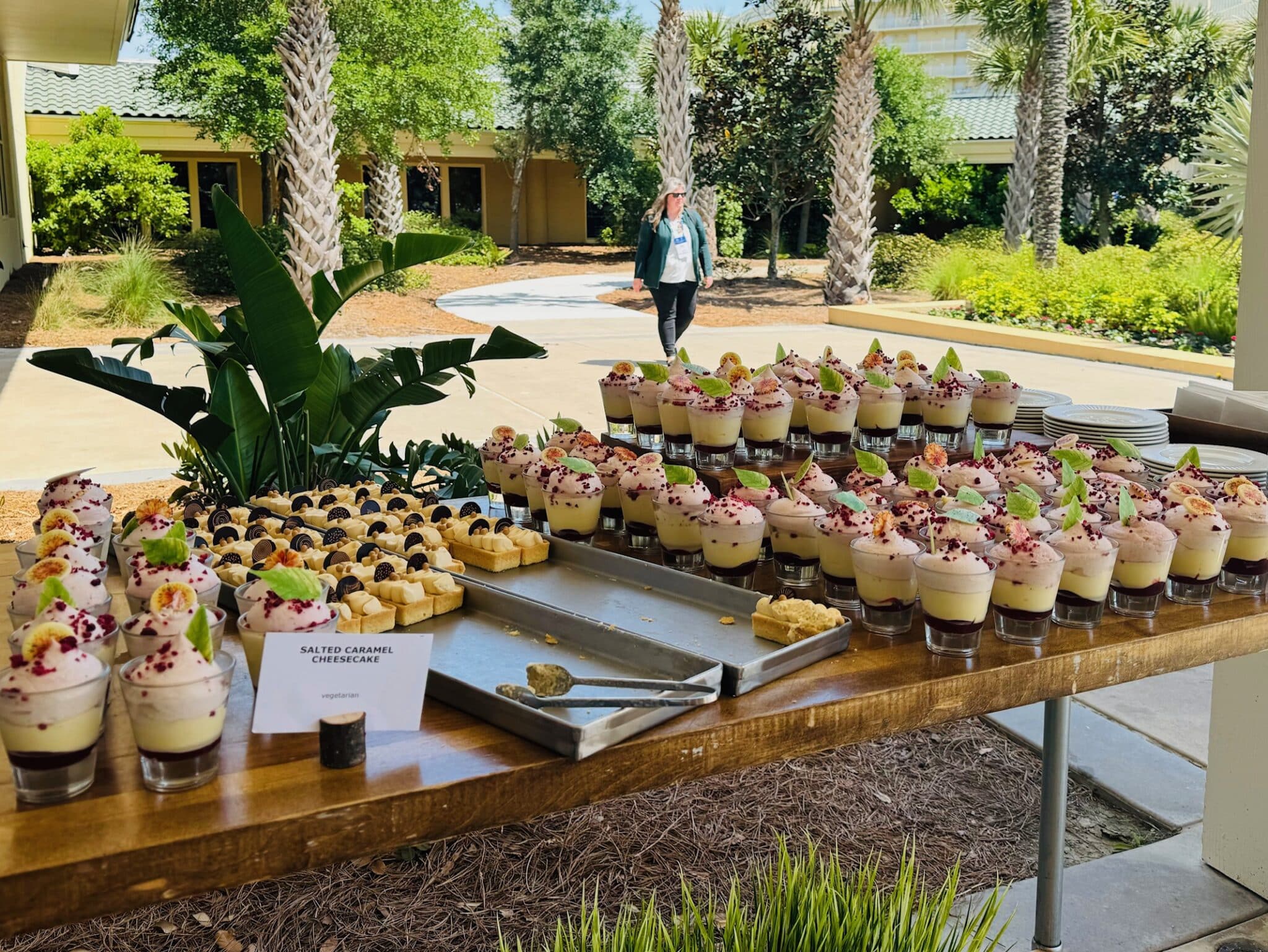 NARPM® Broker/Owner Conference & ExpoNARPM® Broker/Owner Conference and ...