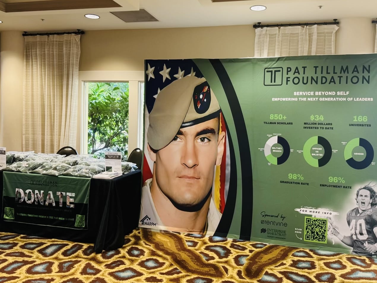 NARPM® Broker/Owner Conference & ExpoNARPM® Broker/Owner Conference and ...