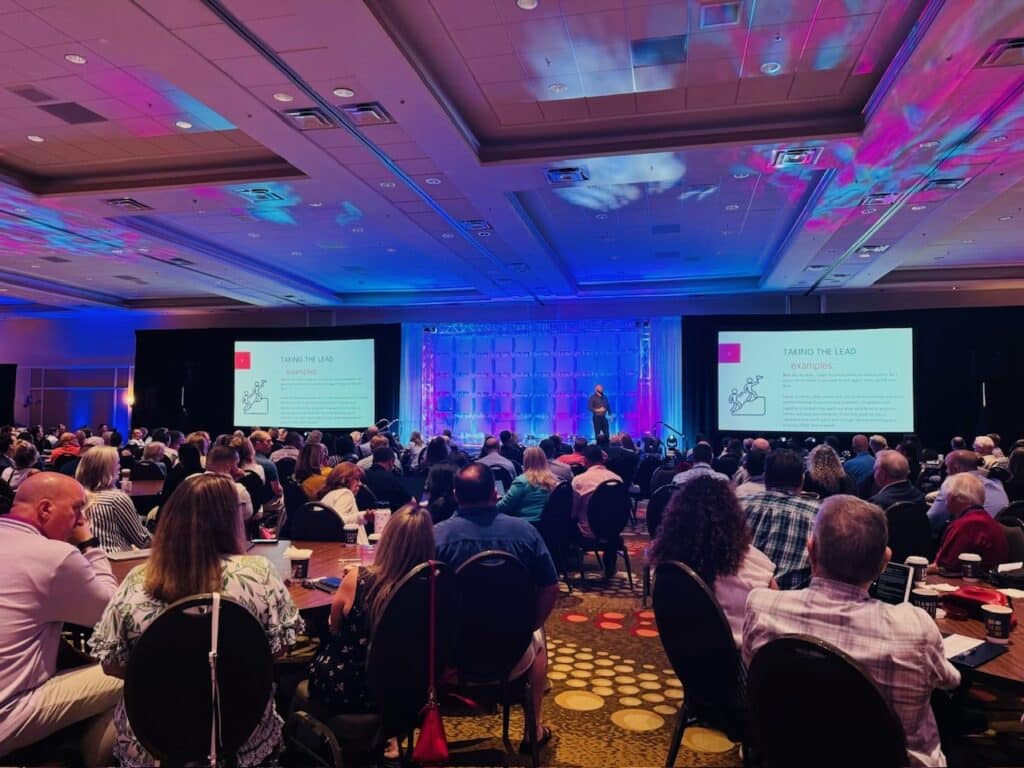 NARPM® Broker/Owner Conference & ExpoNARPM® Broker/Owner Conference and ...