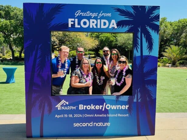 NARPM® Broker/Owner Conference & ExpoNARPM® Broker/Owner Conference and ...