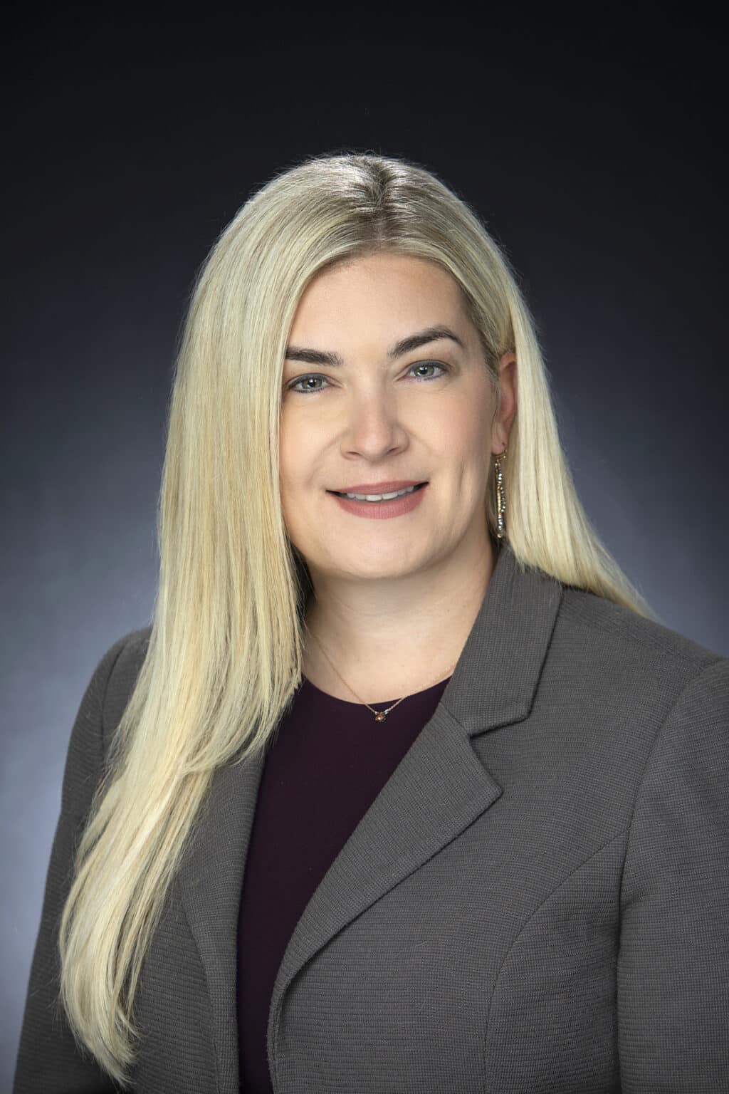 NARPM 2024 Broker/Owner Conference & Expo speakers.NARPM® Broker/Owner ...