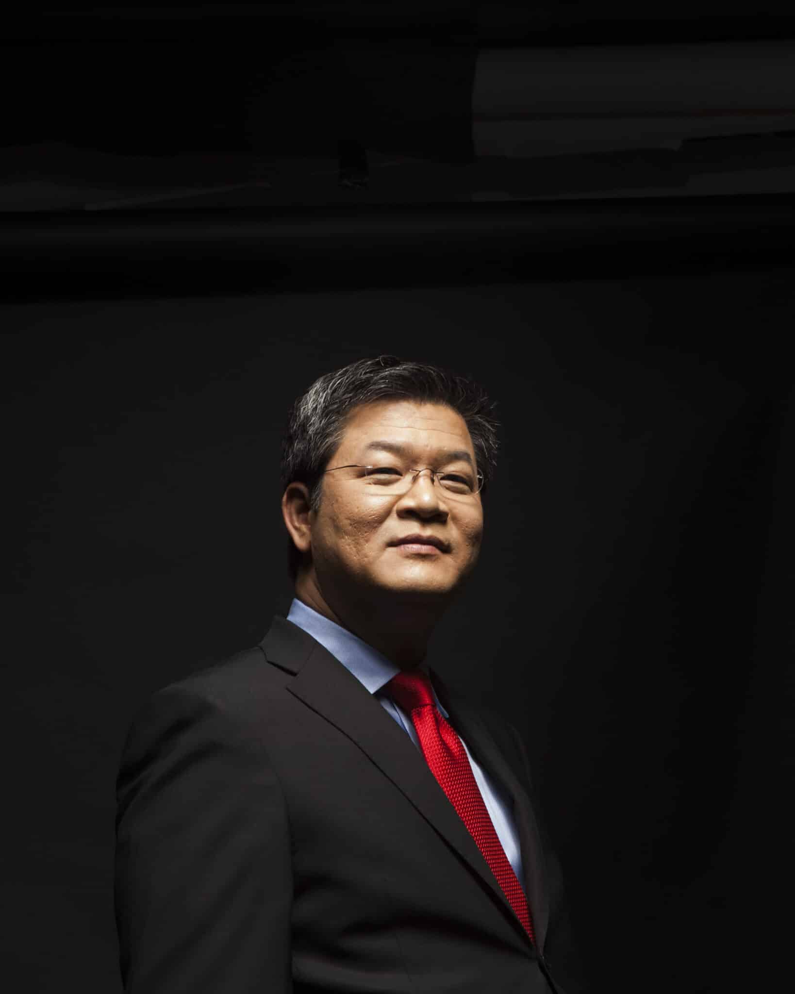 NARPM 2024 Broker/Owner Conference & Expo speakers.NARPM® Broker/Owner ...