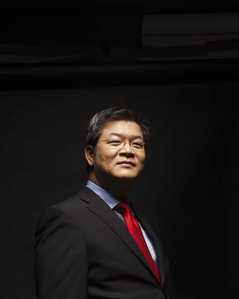 NARPM 2024 Broker/Owner Conference & Expo speakers.NARPM® Broker/Owner ...