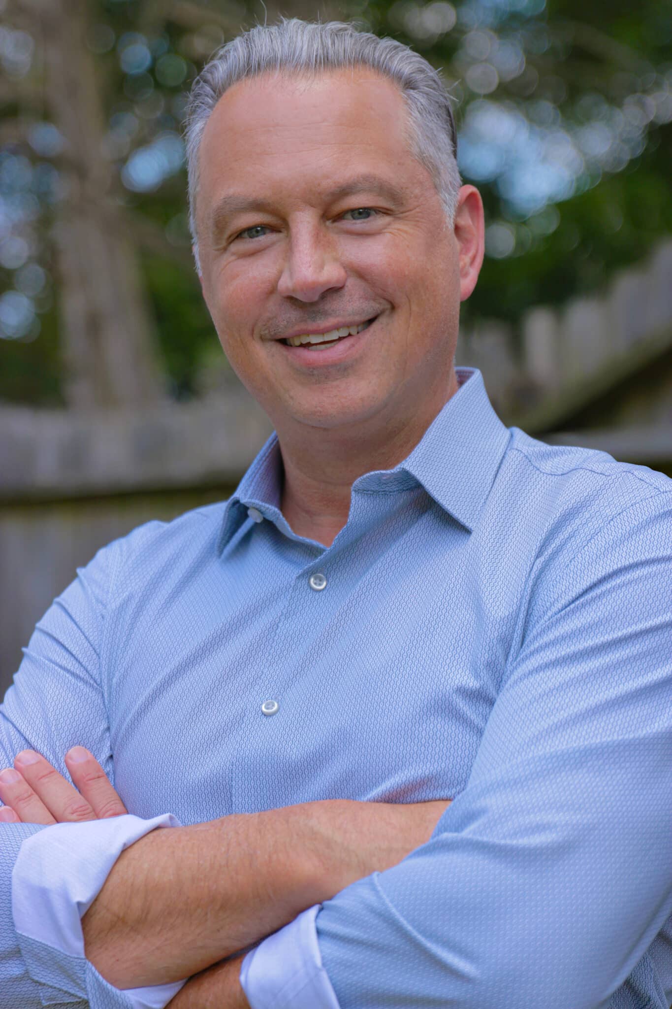 NARPM 2024 Broker/Owner Conference & Expo speakers.NARPM® Broker/Owner ...