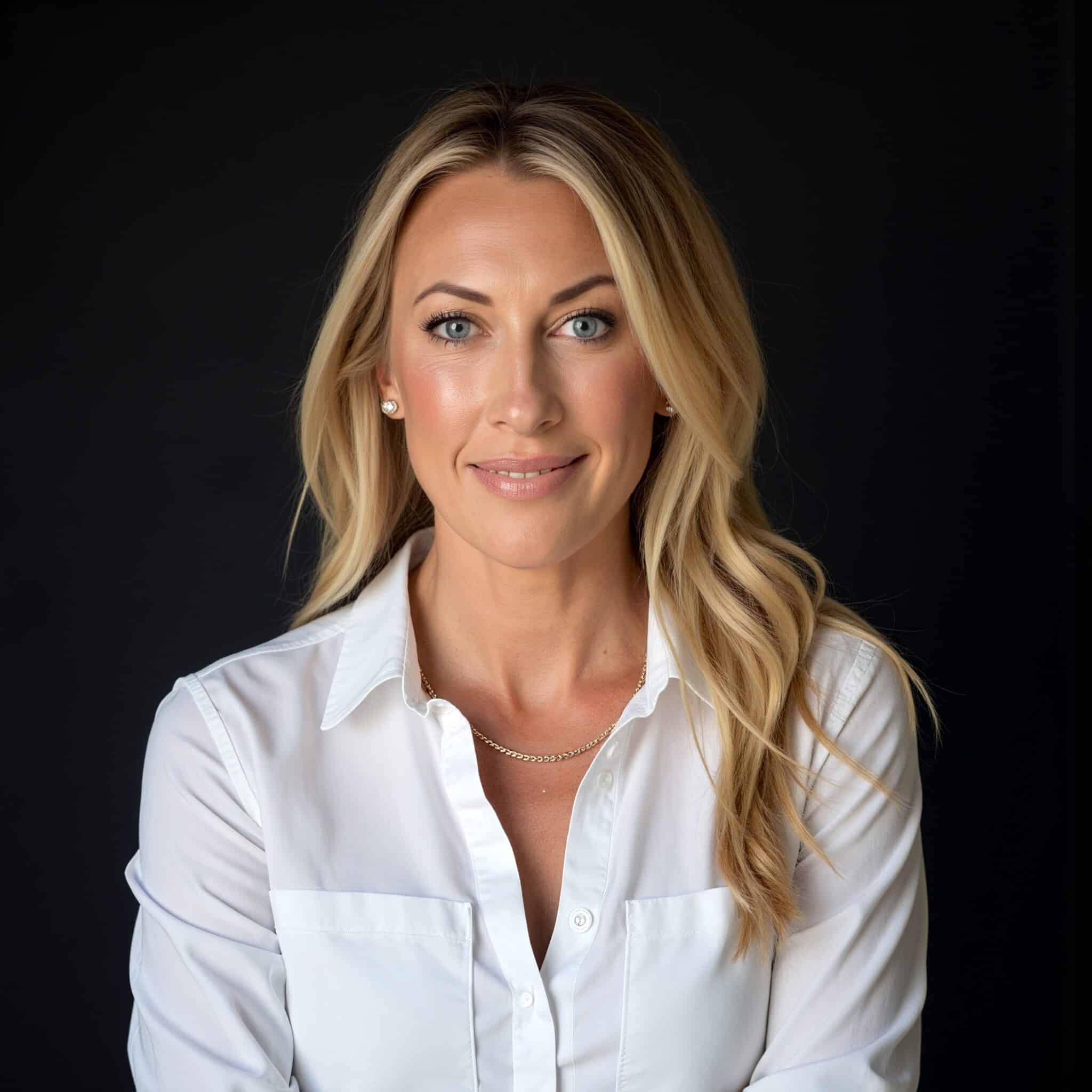 NARPM 2024 Broker/Owner Conference & Expo speakers.NARPM® Broker/Owner ...